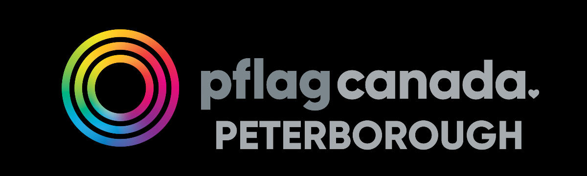 PFLAG Peterborough